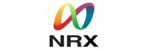 NRX-China China Talent Insights by Direct HR