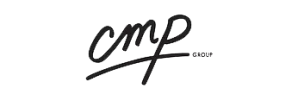 CMP China Talent Insights by Direct HR