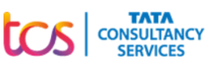 TCS China Talent Insights by Direct HR