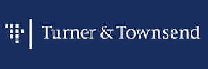 Turner & Townsend China Talent Insights by Direct HR