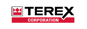Terex China Talent Insights by Direct HR