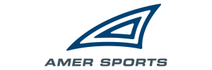 Amer Sports China Talent Insights by Direct HR