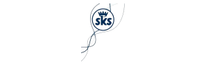 SKS Textile China Talent Insights by Direct HR