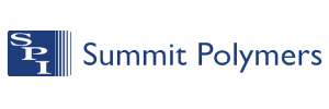 Summit Polymers China Talent Insights by Direct HR
