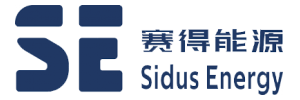 Sidus Energy China Talent Insights by Direct HR
