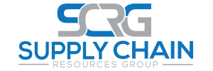 SCRG China Talent Insights by Direct HR