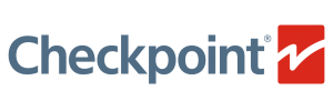 Checkpoint Systems China Talent Insights by Direct HR