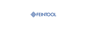 FEINTOOL China Talent Insights by Direct HR