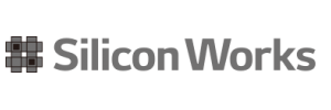 Silicon Works China Talent Insights by Direct HR
