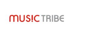 Music Tribe China Talent Insights by Direct HR