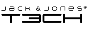 Jones Tech China Talent Insights by Direct HR