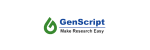 GenScript China Talent Insights by Direct HR