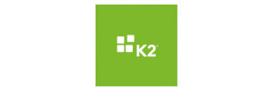 K2 China Talent Insights by Direct HR