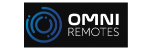Omni Remotes China Talent Insights by Direct HR