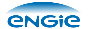 ENGIE China Talent Insights by Direct HR