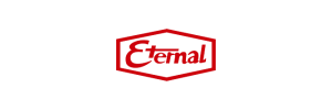 Eternal Materials China Talent Insights by Direct HR