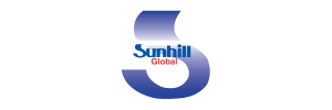 Sunhill Global China Talent Insights by Direct HR