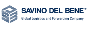 Savino Del Bene China Talent Insights by Direct HR