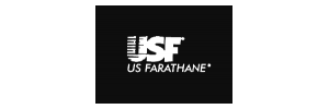 US Farathane China Talent Insights by Direct HR