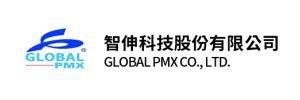 Global PMX China Talent Insights by Direct HR