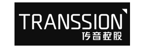Transsion China Talent Insights by Direct HR
