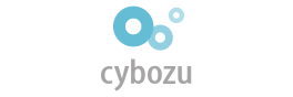 Cybozu China Talent Insights by Direct HR