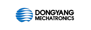 Dongyang Mechatronics China Talent Insights by Direct HR