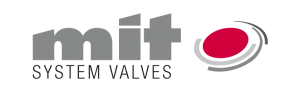 MIT System Valves China Talent Insights by Direct HR
