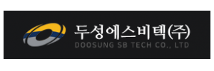 Doosung SVtech China Talent Insights by Direct HR