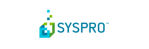Syspro China Talent Insights by Direct HR