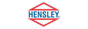 Hensley Industries China Talent Insights by Direct HR