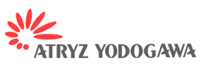 Atryz Yodogawa China Talent Insights by Direct HR