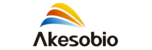 Akesobio China Talent Insights by Direct HR