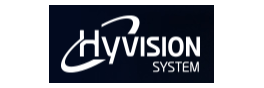 HyVision System China Talent Insights by Direct HR