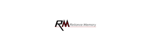 Reliance Memory China Talent Insights by Direct HR
