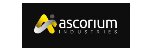 Ascorium China Talent Insights by Direct HR