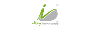 Iray Technology China Talent Insights by Direct HR