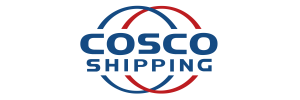 Cosco Shipping China Talent Insights by Direct HR